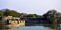 Discover Best Forts In Tamil Nadu: A Journey Through History - TripXL