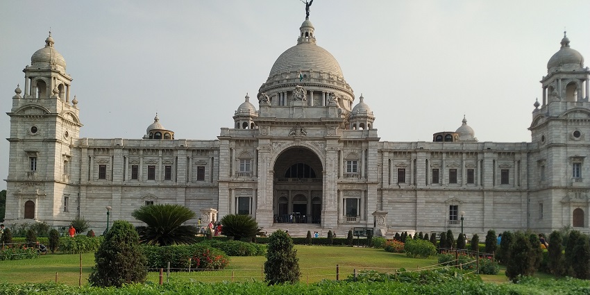 Alipore Museum: Discover Rich History And Culture In Kolkata - TripXL