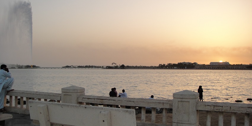 Things To Do In Jeddah: Top Attractions And Experiences - TripXL