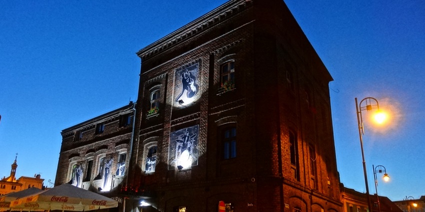 Poland Nightlife: Every Place For A Great Experience - TripXL