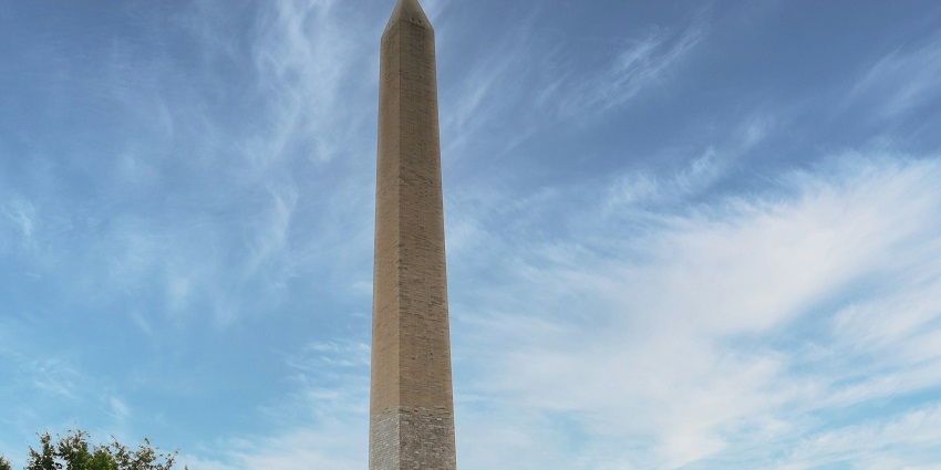 10 Places To Visit In Washington DC: Top Popular Attractions - TripXL