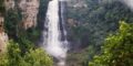 Top 10 Waterfalls In South Africa With Serenity And Natural Beauty - TripXL