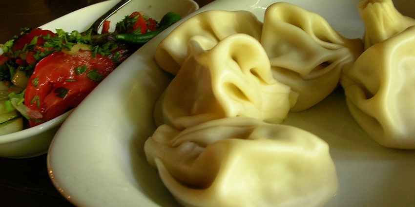 Jvari Monastery: A Peaceful Spiritual Experience In Georgia - TripXL