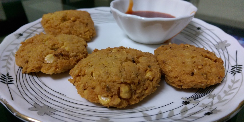 Markanda Temple: Explore The Sacred Heritage Of Maharashtra - TripXL