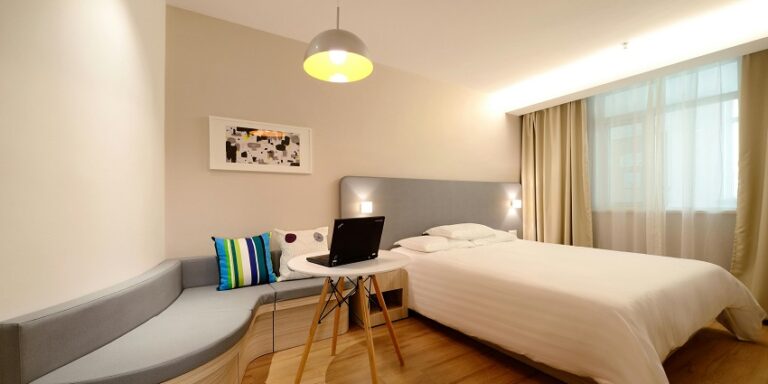 Devalsari Temple: Your Guide To Sacred Temples Of Uttrakhand - TripXL