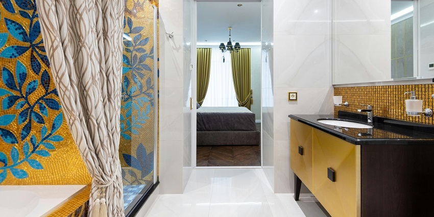 Markanda Temple: Explore The Sacred Heritage Of Maharashtra - TripXL