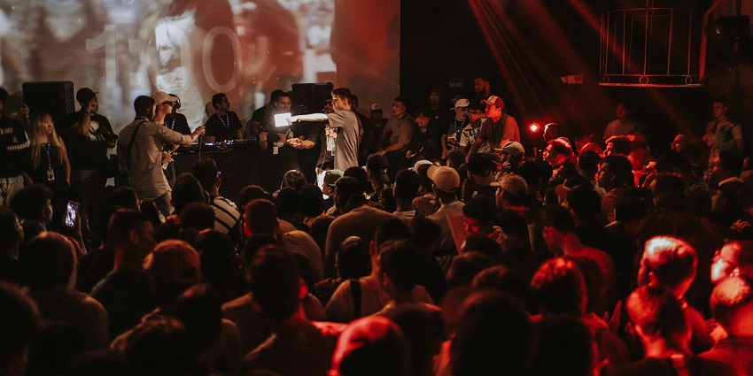 Sofia Nightlife: Discover The Best Bars, Clubs, And Entertainment - TripXL