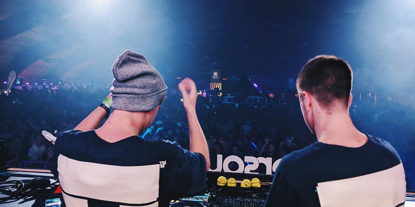 Accra Ghana Nightlife: Best Bars, Clubs & Live Music In Ghana - TripXL