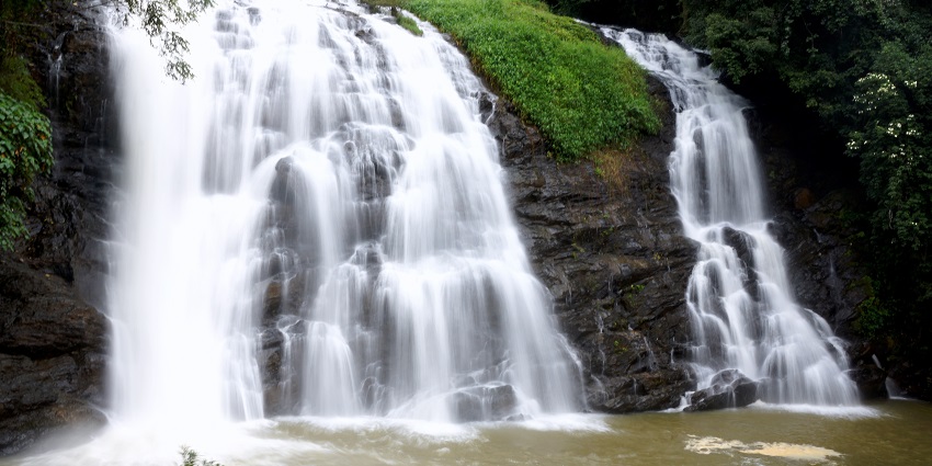 Coorg Travel Guide: The Ultimate Guide For All Travellers - TripXL