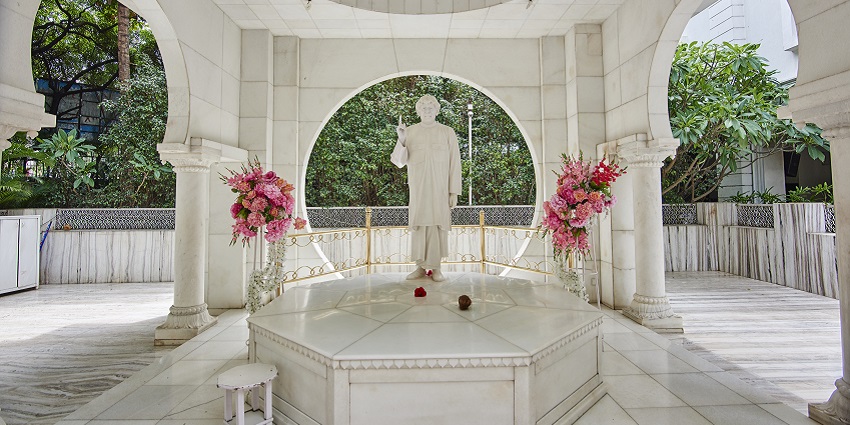 Darshan Museum: A Unique Spiritual & Interactive Experience - TripXL