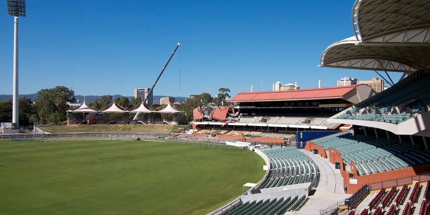 Adelaide City Guide: Top Attractions, Food, And Culture To Explore - TripXL