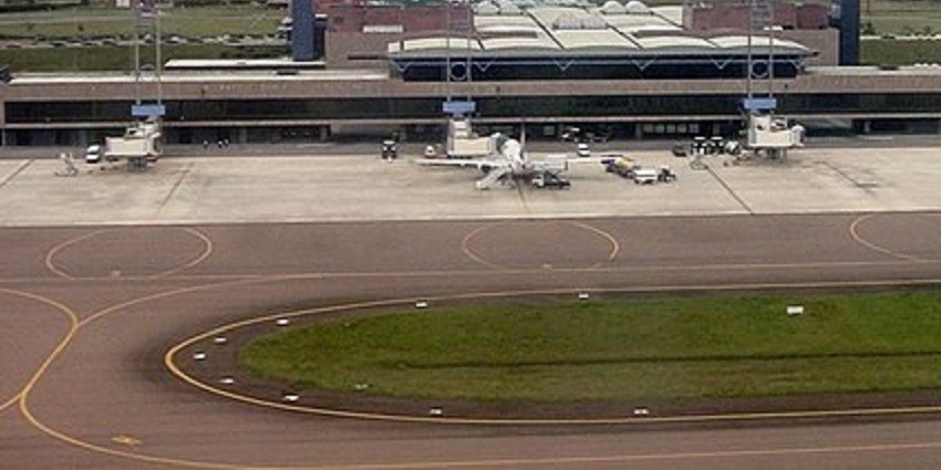 Airports In Brazil: Top International And Domestic Travel Hubs - TripXL