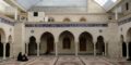 Mosques In Saudi Arabia: Explore The Sacred Sites Of Arabia - TripXL