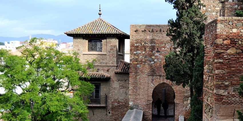 Malaga City Guide: Top Attractions, Hidden Gems, And Local Tips - TripXL