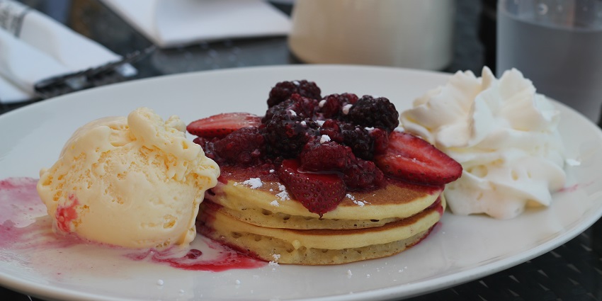 Riyadh Nightlife: 15 Places To Savour The Rocking Night - TripXL