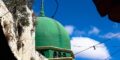 10 Mosques In Netherlands: A Guide To Islamic Centers - TripXL