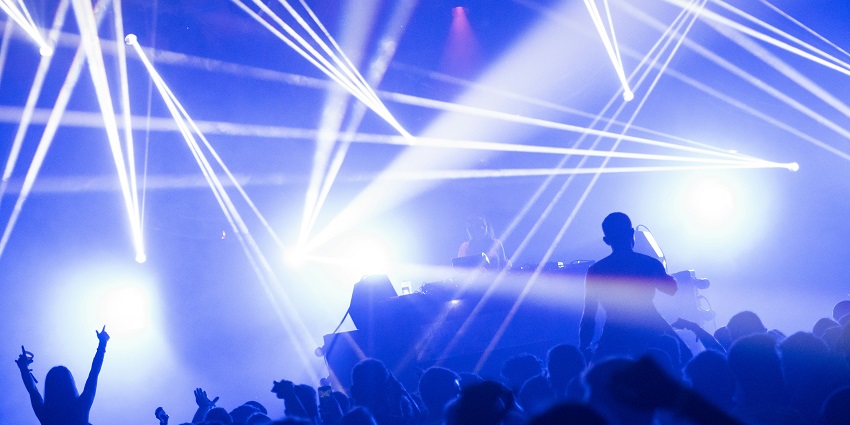 Croatia Nightlife: Top 10 Destinations For Party Enthusiasts - TripXL