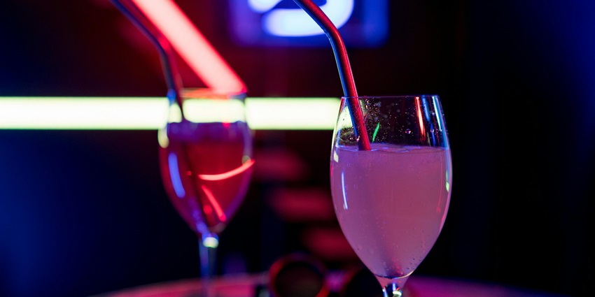Kenya Nightlife: A Guide To Bars, Clubs, And Evening Adventures - TripXL