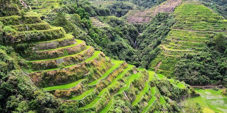 Discover The 10 Best Places To Visit In Philippines In July - TripXL