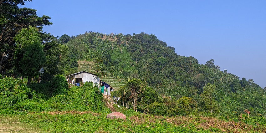 Top 10 Places To Visit In Bangladesh: Explore Culture And Beauty - TripXL