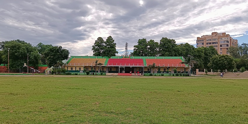 14 Best Places To Visit In Bareilly For Couples To Enjoy - TripXL