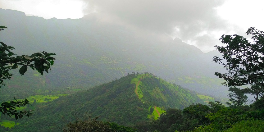 Matheran Travel Guide: A Peaceful Hill Station Near Mumbai - TripXL
