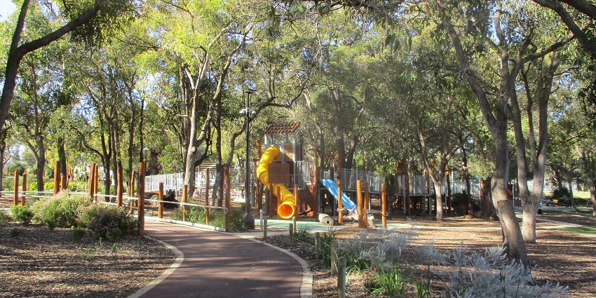 Adventure Park Morni Hills: Discover Thrills In Haryana - TripXL