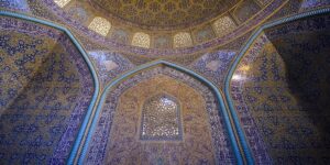 10 Best Mosques In Malta: A Gateway To Islam’s Heritage - TripXL