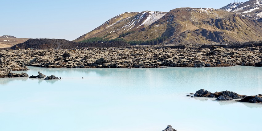 10 Places To Visit In Iceland: Attractions & Natural Wonders - TripXL