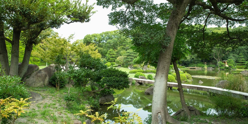 10 Places To Visit In Noida With Friends: Have Fun & Enjoy - TripXL