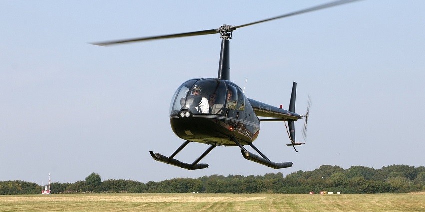 Airports In Toronto: The Ultimate Guide For All Travellers - TripXL