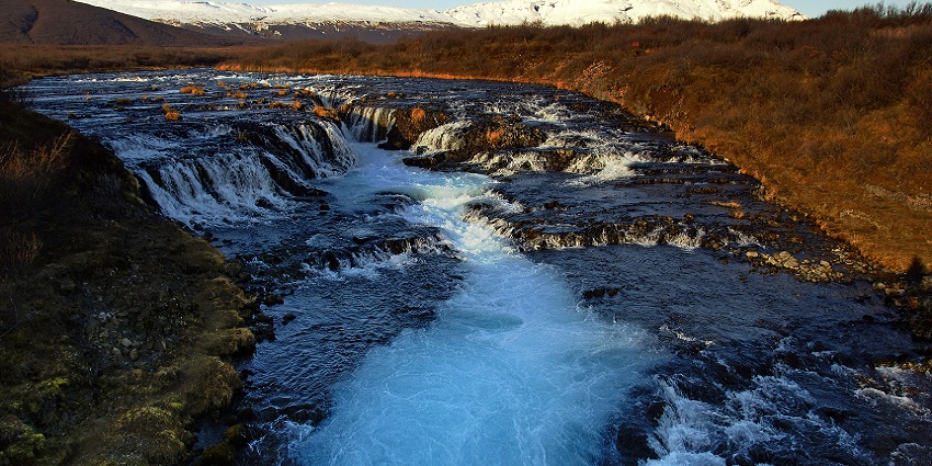 Iceland Waterfalls: Top Guide To Natural Wonders To Explore - TripXL