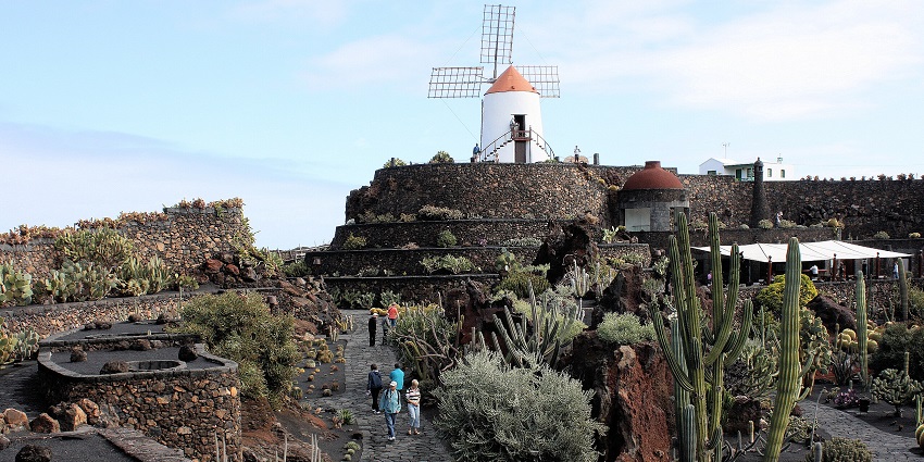 Adventure Park Morni Hills: Discover Thrills In Haryana - TripXL