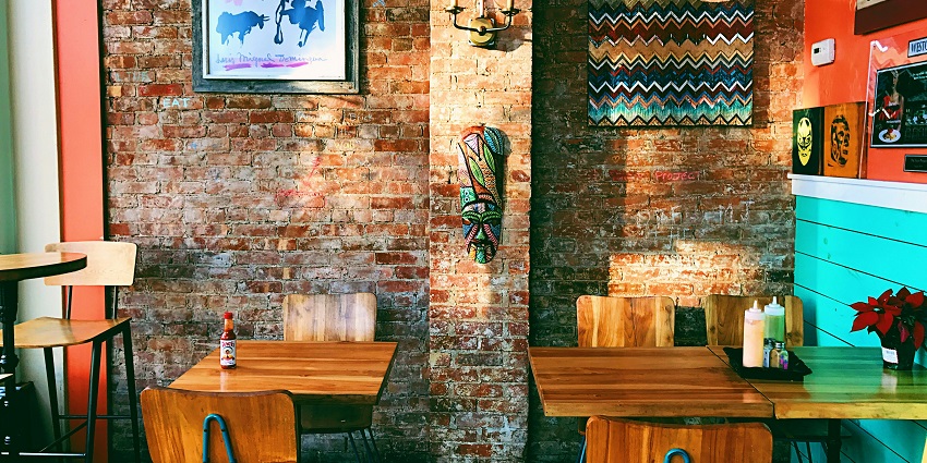 New Year Party in Ghaziabad: Welcome New Year In Style - TripXL