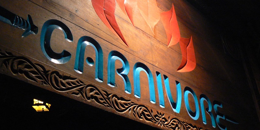 Nairobi Nightlife: A Guide To The Best Bars And The Clubs - TripXL