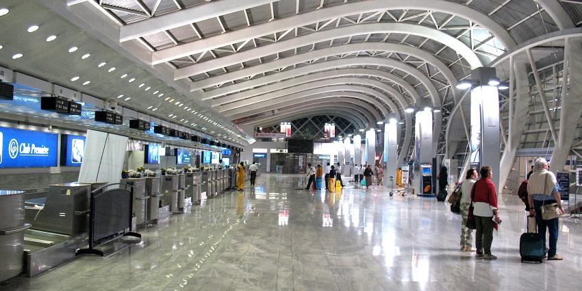 Top 10 Airports In Argentina With Best Amenities To Offer - TripXL