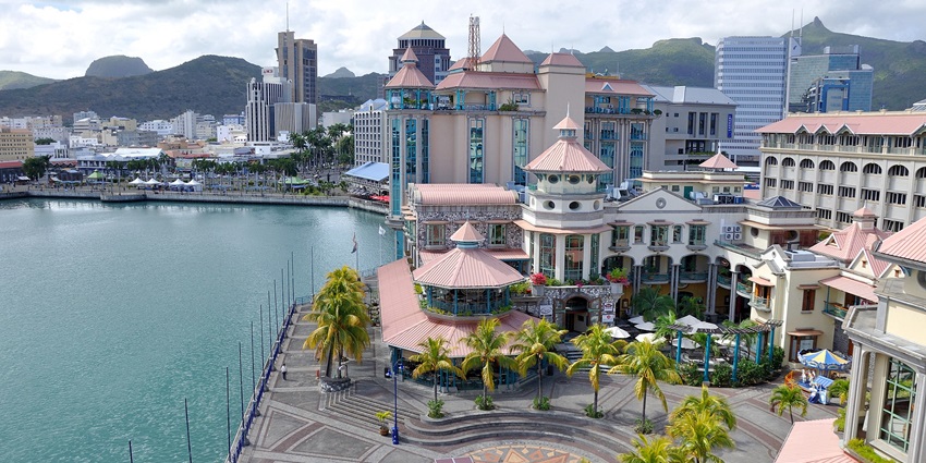 Shopping In Mauritius: Markets, Malls, And Local Souvenirs - TripXL