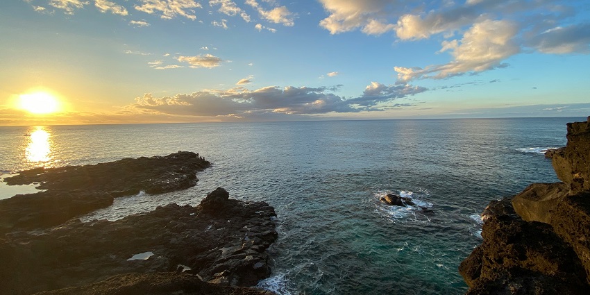 10 Things To Do In Mauritius To Explore This Tropical Heaven - TripXL