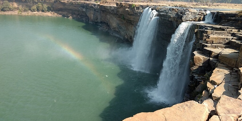 Chhattisgarh Travel Guide: Unveiling India’s Hidden Gem - TripXL