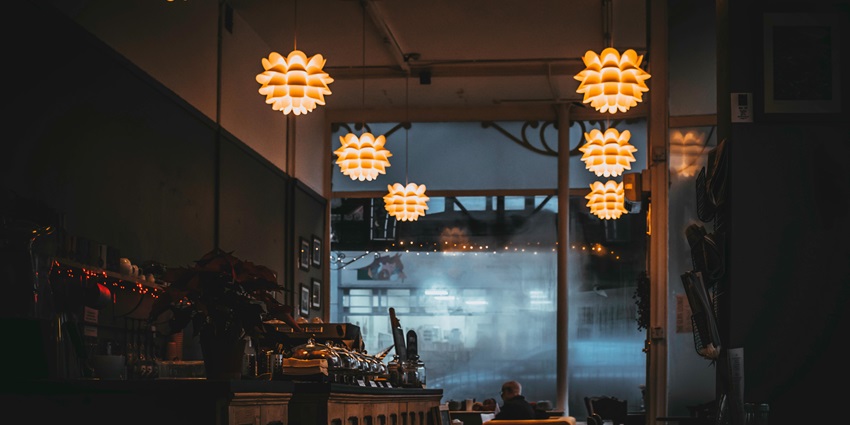 Macau Nightlife: Top Bars, Clubs, And Unique Experiences - TripXL