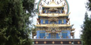 Coorg Travel Guide: The Ultimate Guide For All Travellers - TripXL