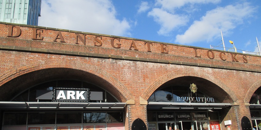 Manchester Nightlife: 9 Vibrant Spots To Explore The City - TripXL
