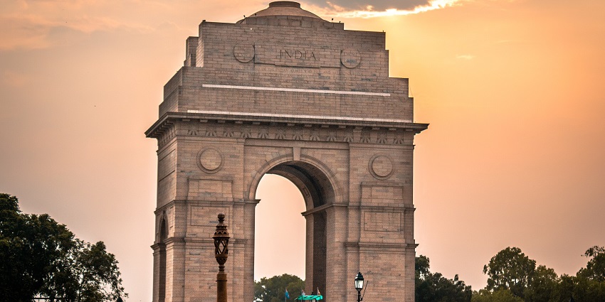 Explore Top 15 Places To Visit Near Ghaziabad On Weekends - TripXL