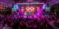 Cairo Nightlife: A Guide To The Best Bars, Clubs, And Experiences - TripXL