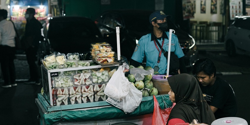 Mauritius Nightlife: 9 Places To Spend The Best Night - TripXL