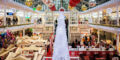 Top 7 Shopping Malls in Meerut - Ultimate Shopping And Entertainment ...