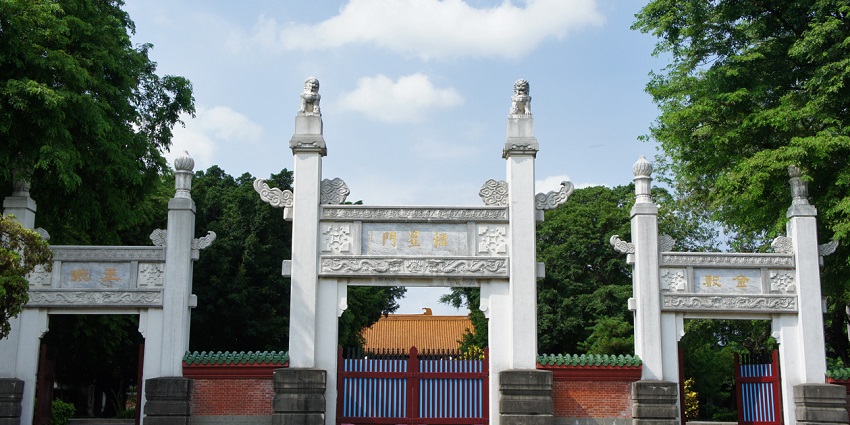 Discover The Best Things To Do In Beijing: A Complete Travel Guide - TripXL