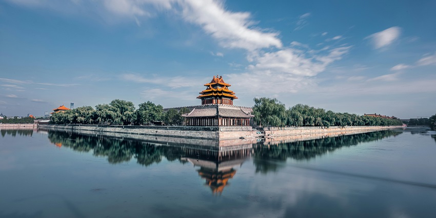 9 Things To Do In Beijing In December For A Magical Trip - TripXL