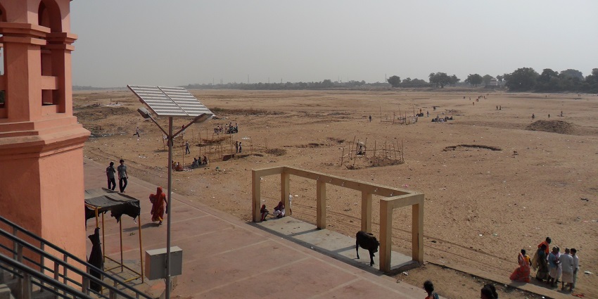 Gaya Travel Guide: Top Attractions, Tips & Places To Explore - TripXL