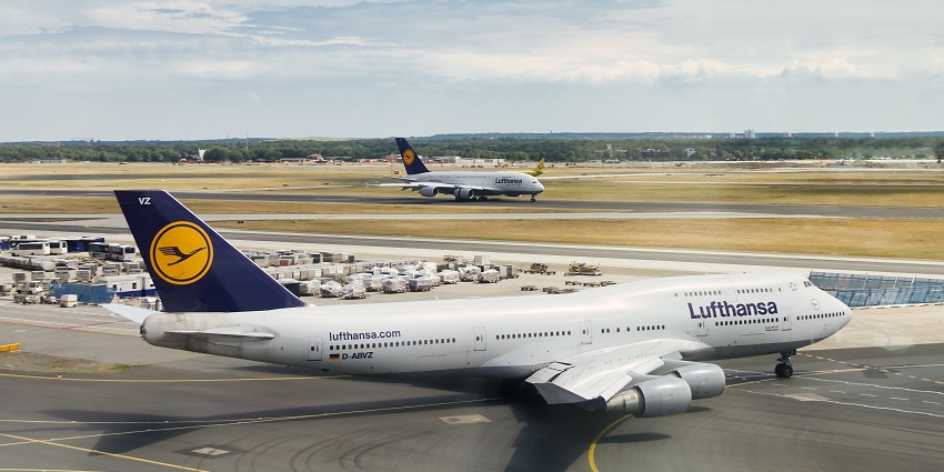 Closest Airport To Fremont California